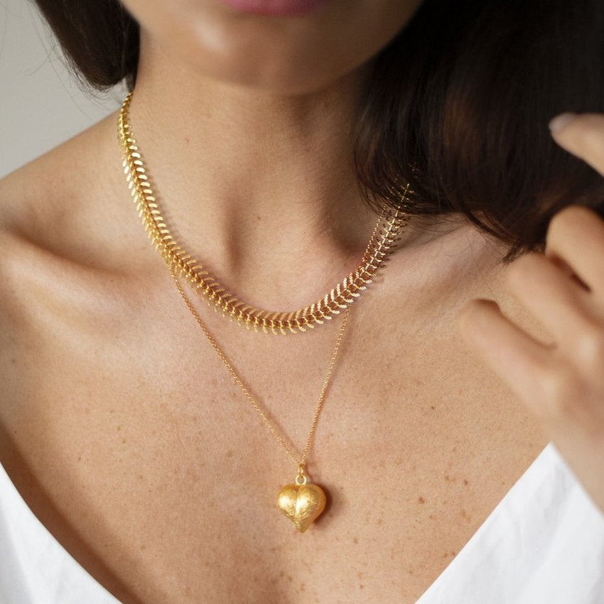 Jewellery – One Dame Lane