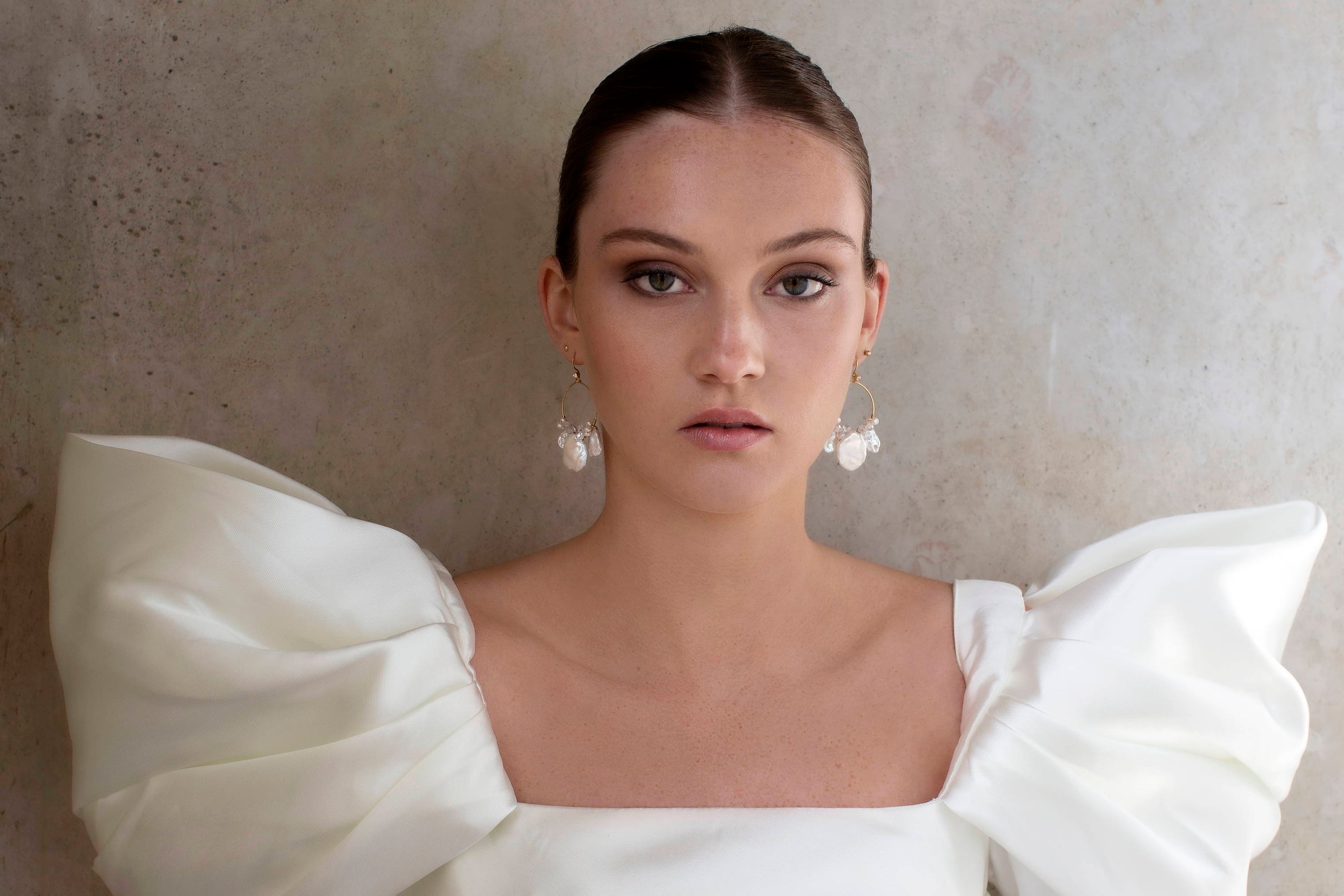 Jewellery – One Dame Lane