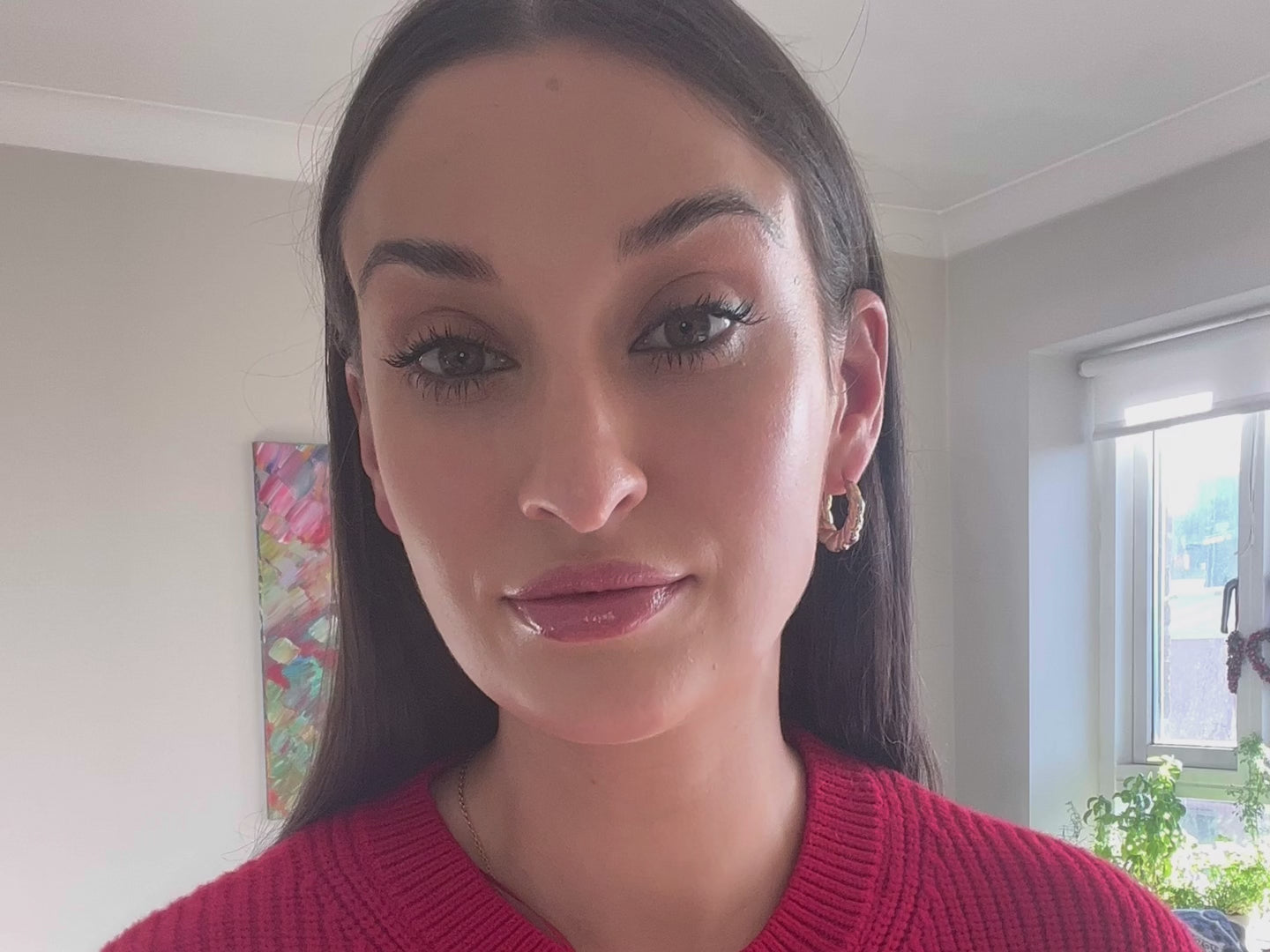 LOBE LIFTS | One Dame Lane