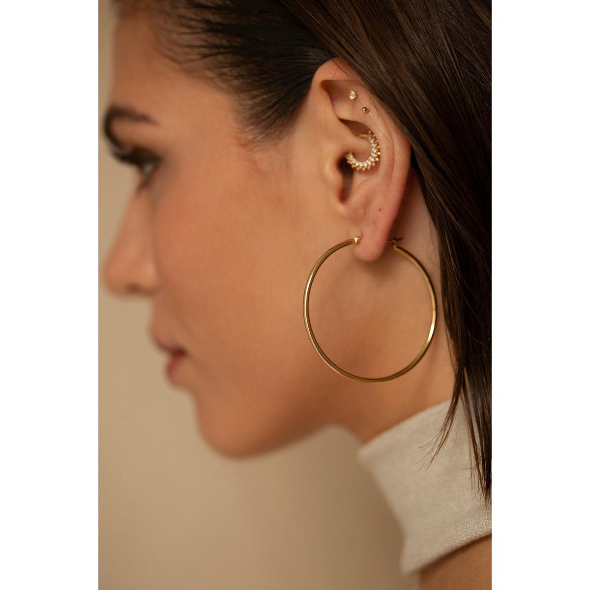 Jewellery | One Dame Lane